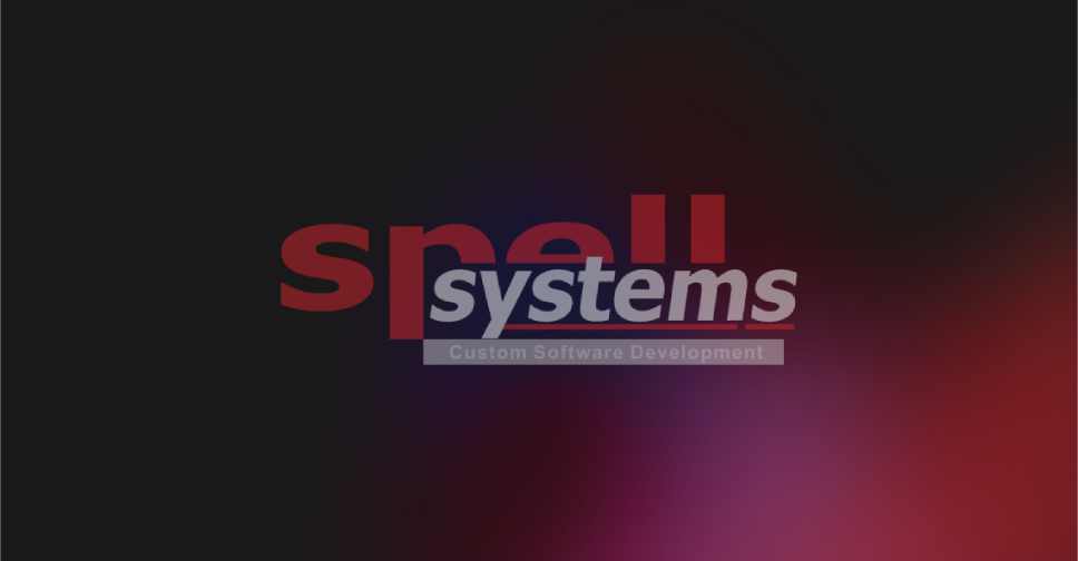 Building a Fintech Platform | SPELLSYSTEMS